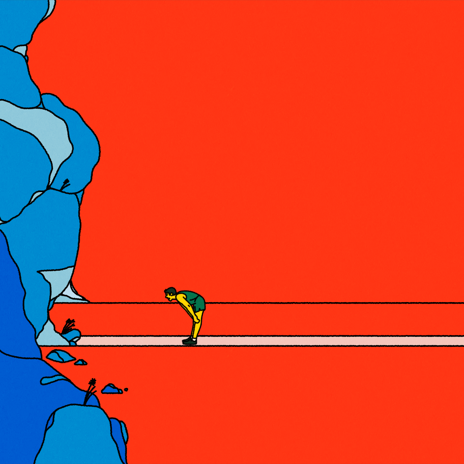 OFFBEAT ESTUDIO – Great animated stories