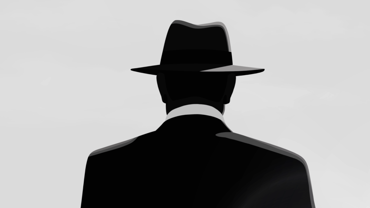 OFFBEAT ESTUDIO – Great animated stories